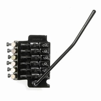 SB-5300 Gotoh Locking Tremolo - Walmart.com