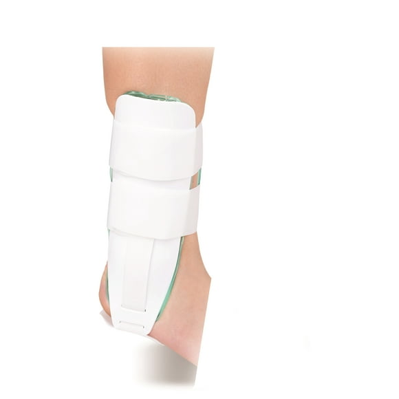 Air Ankle Splint