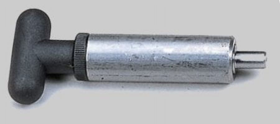 SB Distribution Ltd. (Pack of 4) Pop Pins for Exercise Machines. 3/8 ...