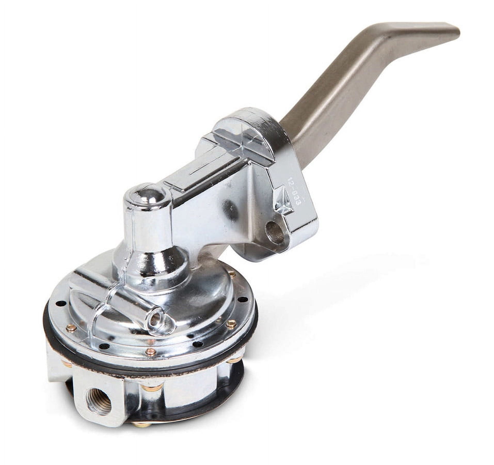 SB Ford Fuel Pump - Walmart.com