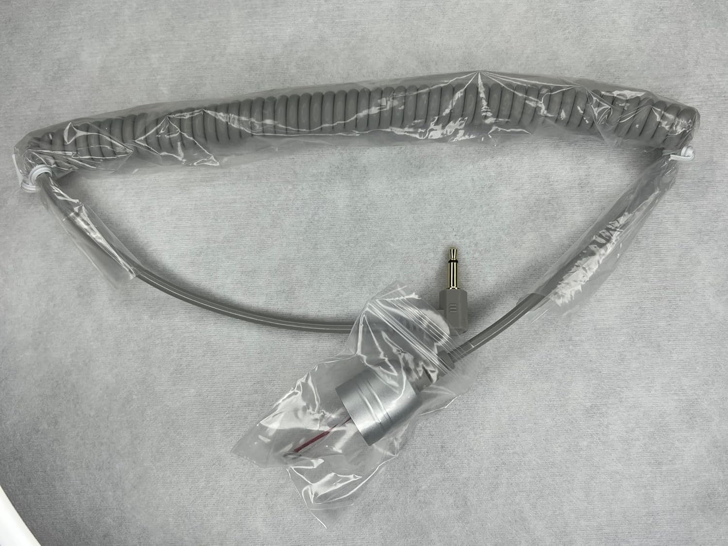 SB Premium Replacement Motor Cord for Medicool Pro Power 20K, New ...