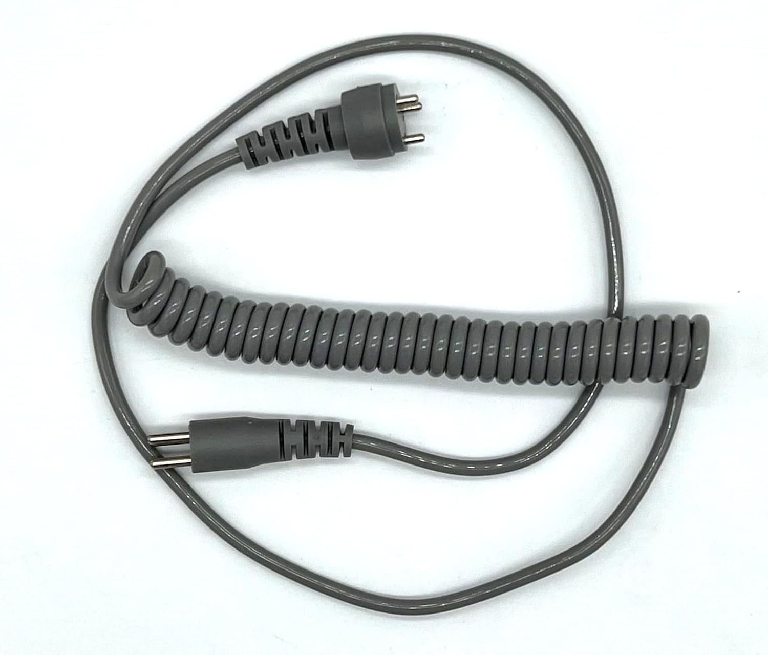 DND & Gelish-Go File Cable Replacement for Nails Drill Handpiece Motor ...