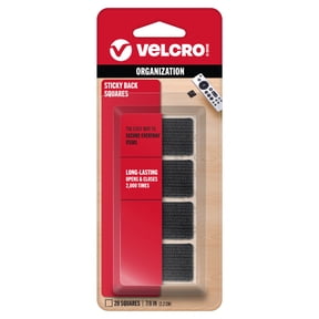 Velcro Pad