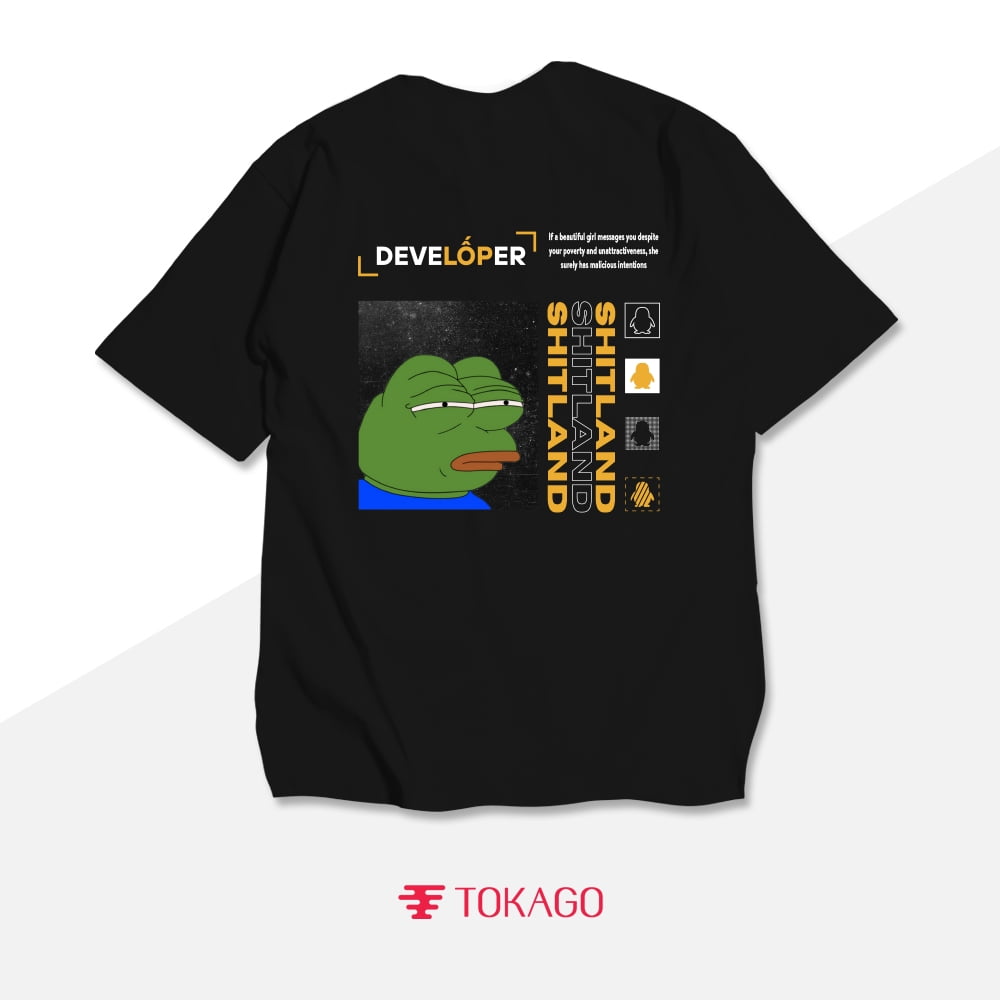 SB T-Shit - Walmart.com