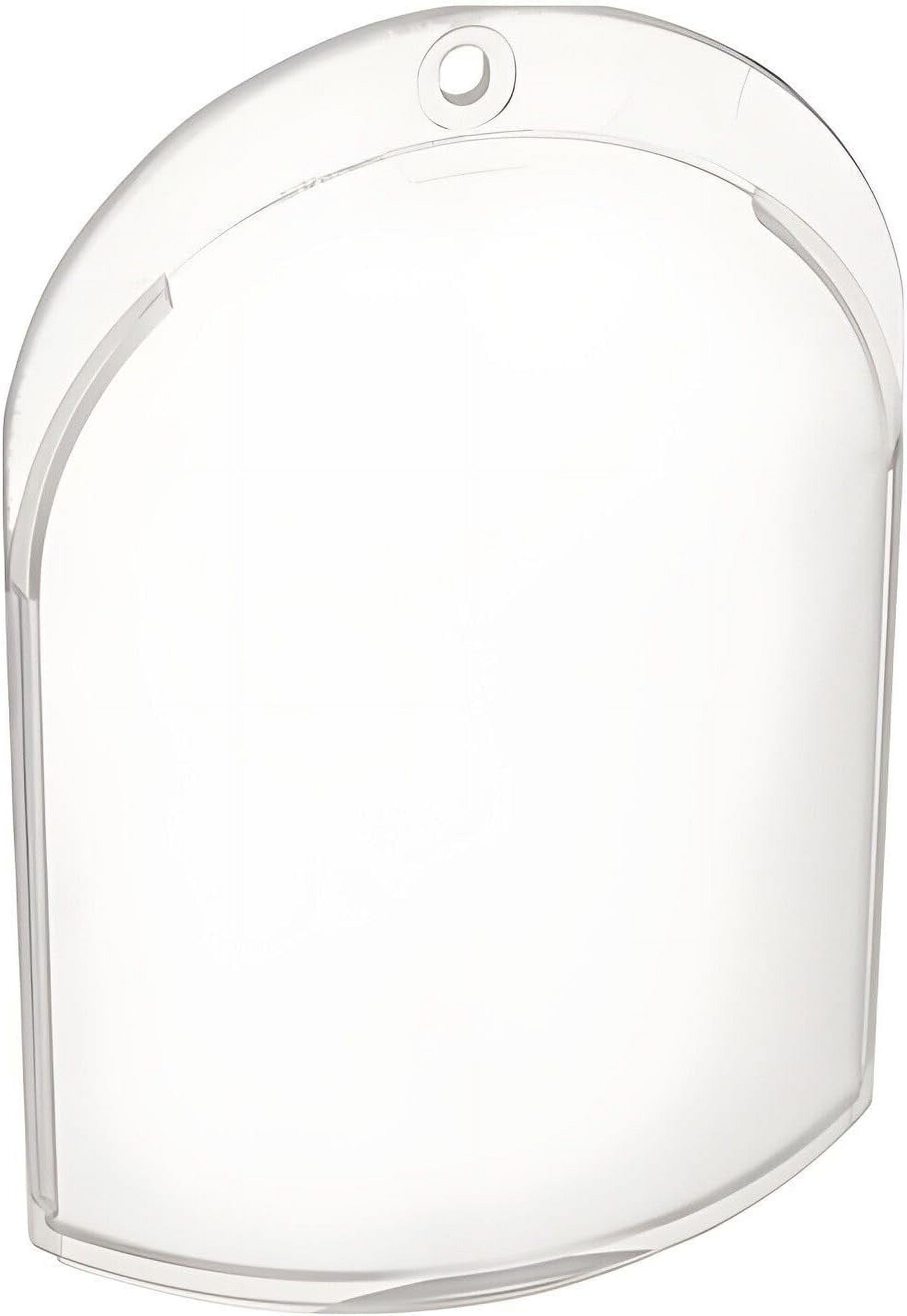 SB03200618 Light Diffuser for Models NP50000, RM50000, RM503023 ...