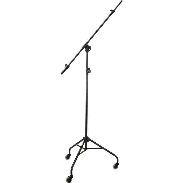 SB100 - Walmart.com