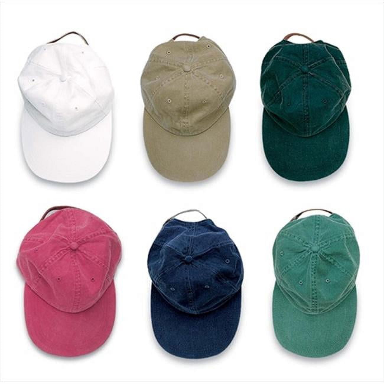 SB101 Sunbuster-Low Profile 6 Panel Cap Longer Visor, Charcoal ...