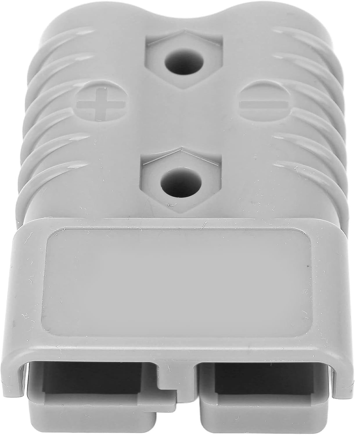 SB175A, Cable Connector Plug 600V Battery Quick Connector High Strength ...