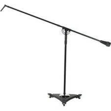 Studio Microphone Stands