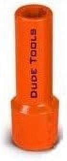 SB38 3/8" Buster 1/2" Drive High Impact Socket - Walmart.com