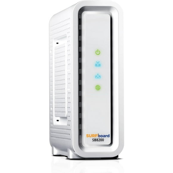 Cable Modems in Modems by Type - Walmart.com