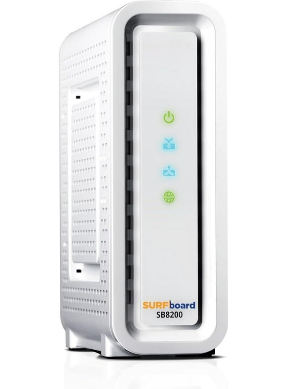 Modems in Networking - Walmart.com