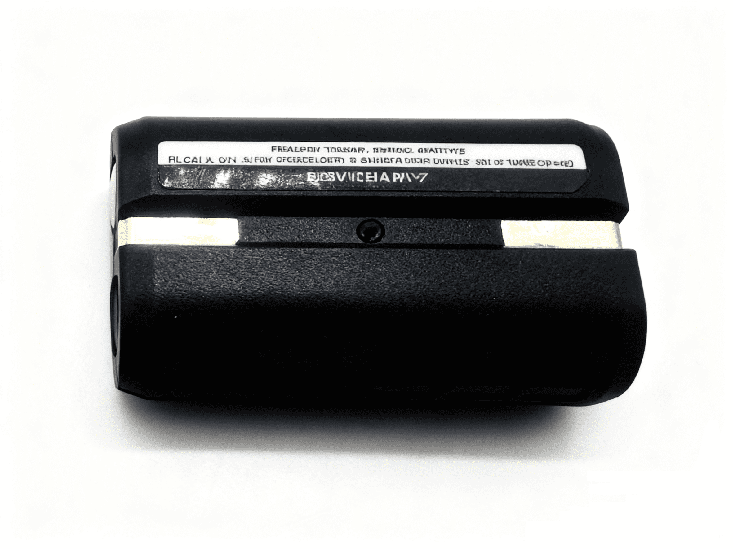 SB900B Rechargeable Lithium-Ion Battery for use with P3RA, P9RA+ and ...