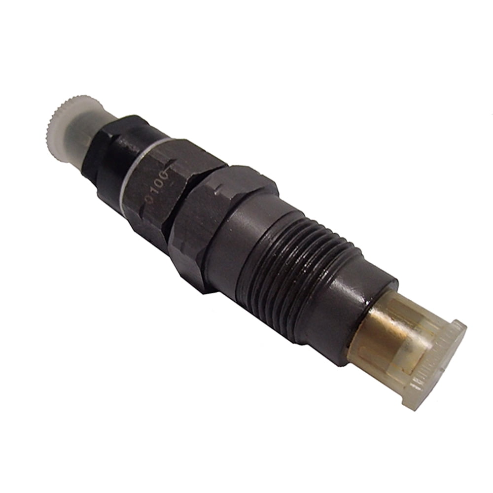 SBA131406360 New Fuel Injector Fits Ford New Holland 1320 1520 1530 ...