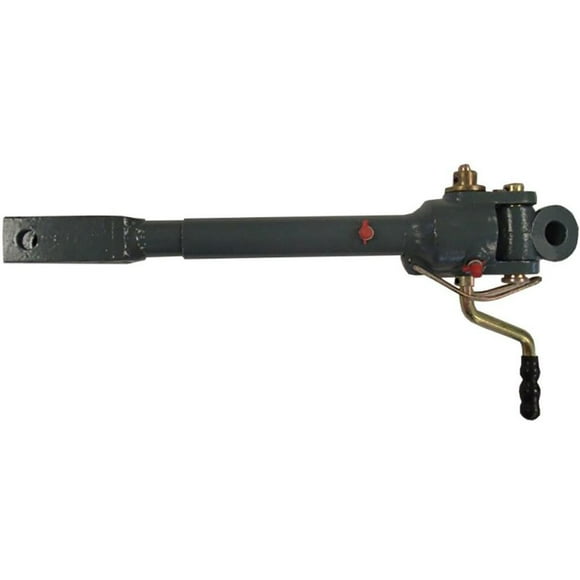 Hitch Receivers by Vehicle in Towing Hitches - Walmart.com