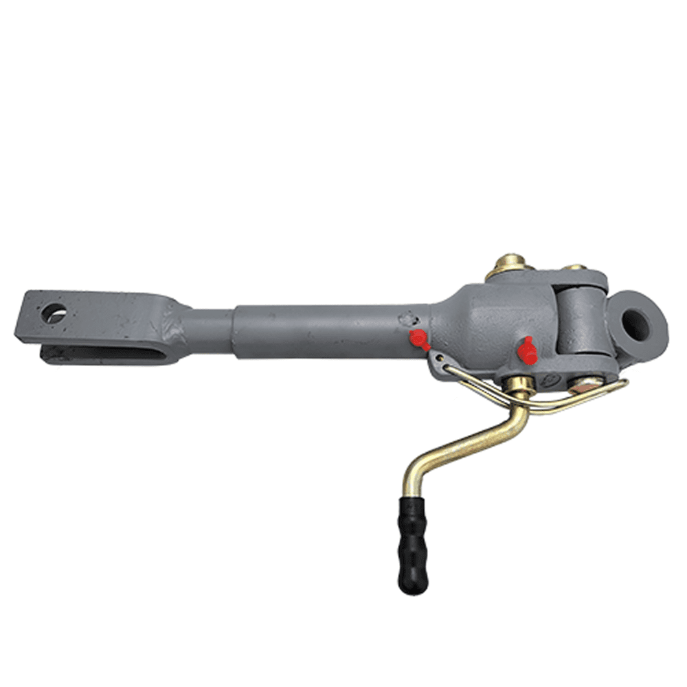 SBA370200230 NEW Leveling Assembly For Ford Tractors 1300, 1500, 1700 ...