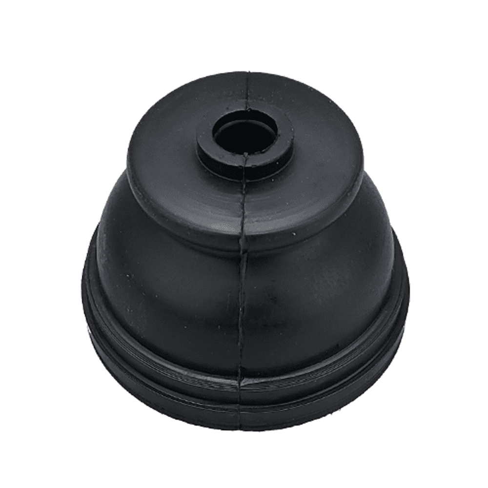 SBA389110610 Gear Shift Boot For Ford Tractors 1300, 1310, 1500, 1510 ...