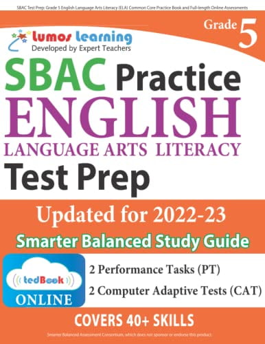 Ela Test