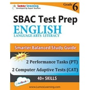 Common Core Practice - Grade 3 Math: Workbooks to Prepare for the Parcc ...