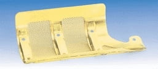 SBC Diamond Screen Tray - Walmart.com