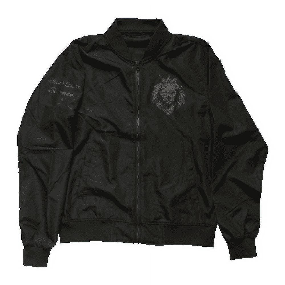 SBC Lightweight Bomber Jacket - Walmart.com