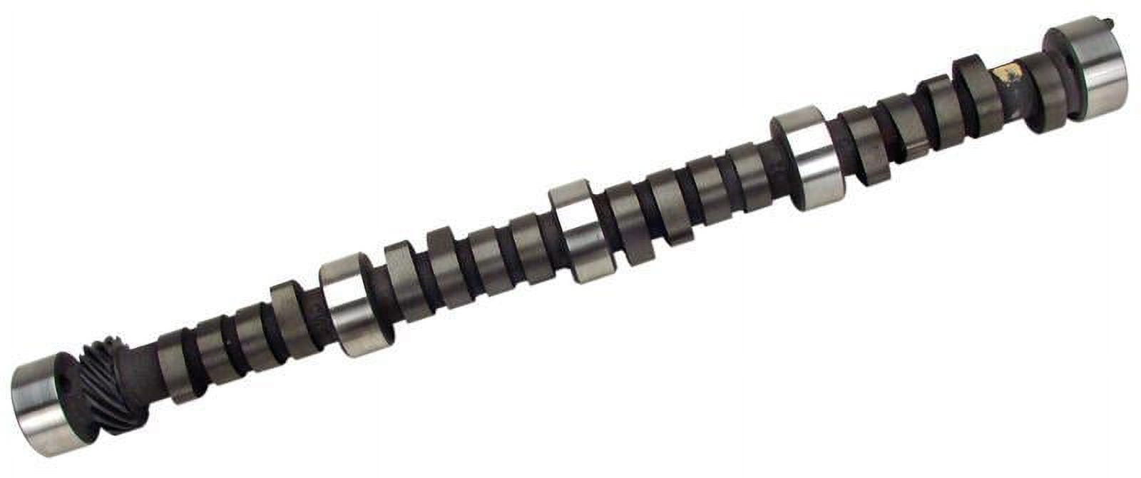 SBC Solid Camshaft Factory Muscle Car - Walmart.com