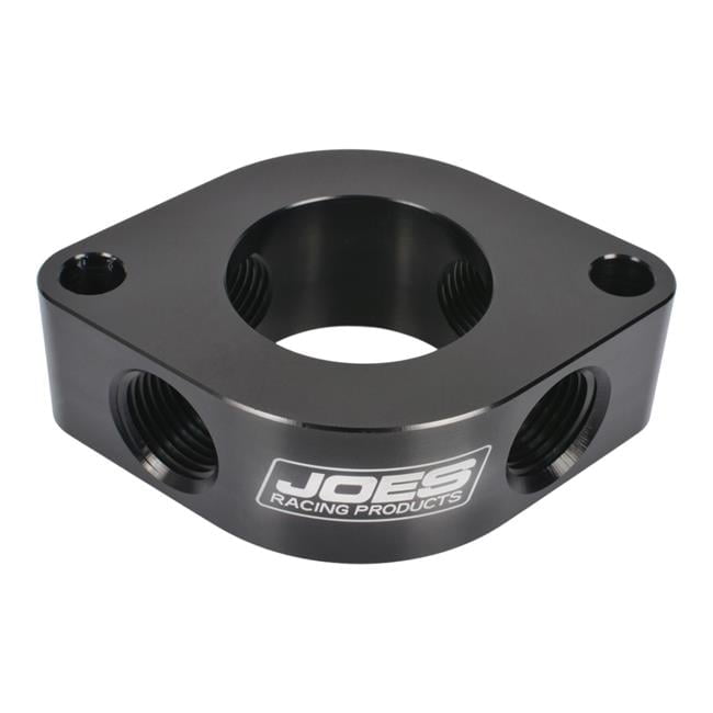 SBC Water Neck Spacer - Walmart.com