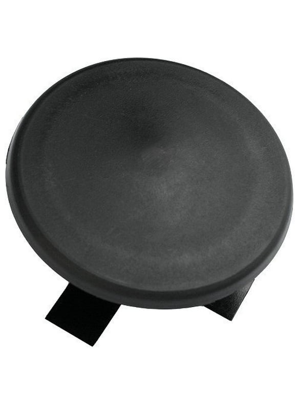 Mailbox Posts in Mailboxes and Mailbox Accessories - Walmart.com