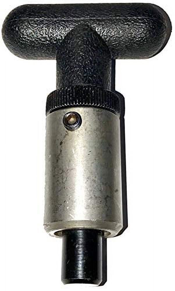 1/8" x 3/8" x 1" Zinc Plated Steel Open S Hooks SHS-056 - Walmart.com