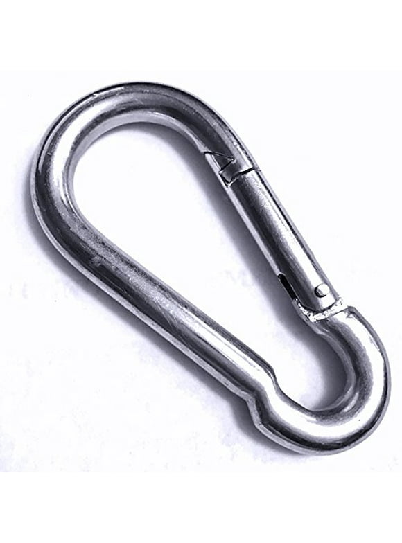 Carabiners in Rope and Chain Accessories - Walmart.com