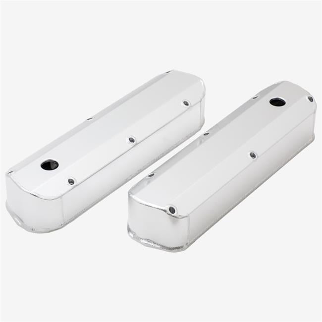 SBF Fabricated Valve Covers - Walmart.com