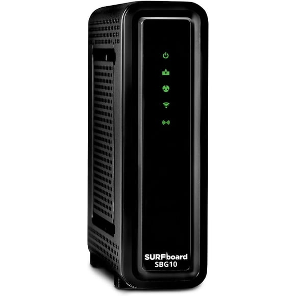 Modem Router Combo in Modems by Type - Walmart.com