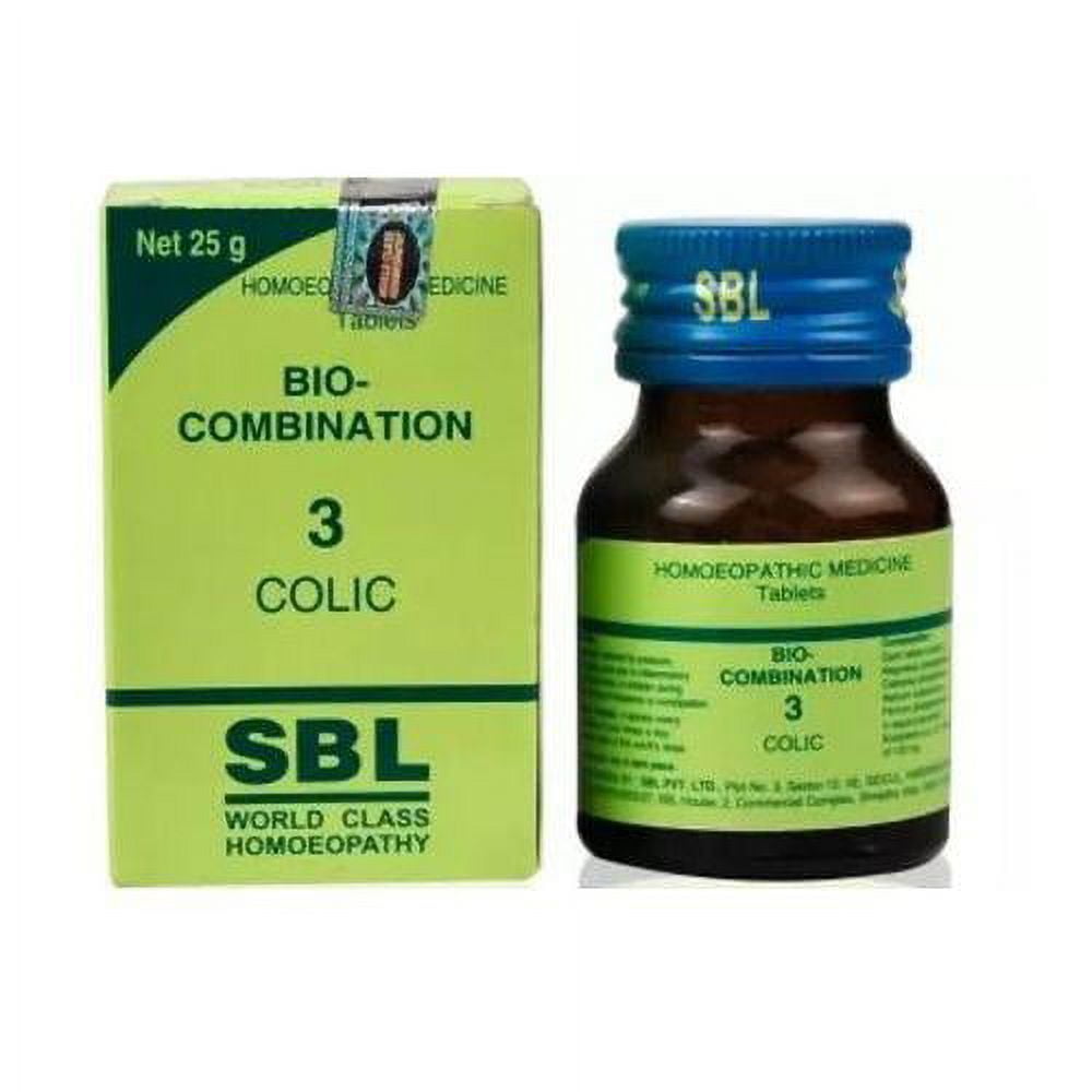 SBL Bio Combination 3 Tablet Walmart sbl-bio-combination-3-tablet-walmart