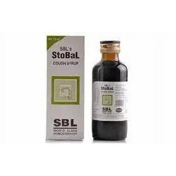 Apetamin Syrup