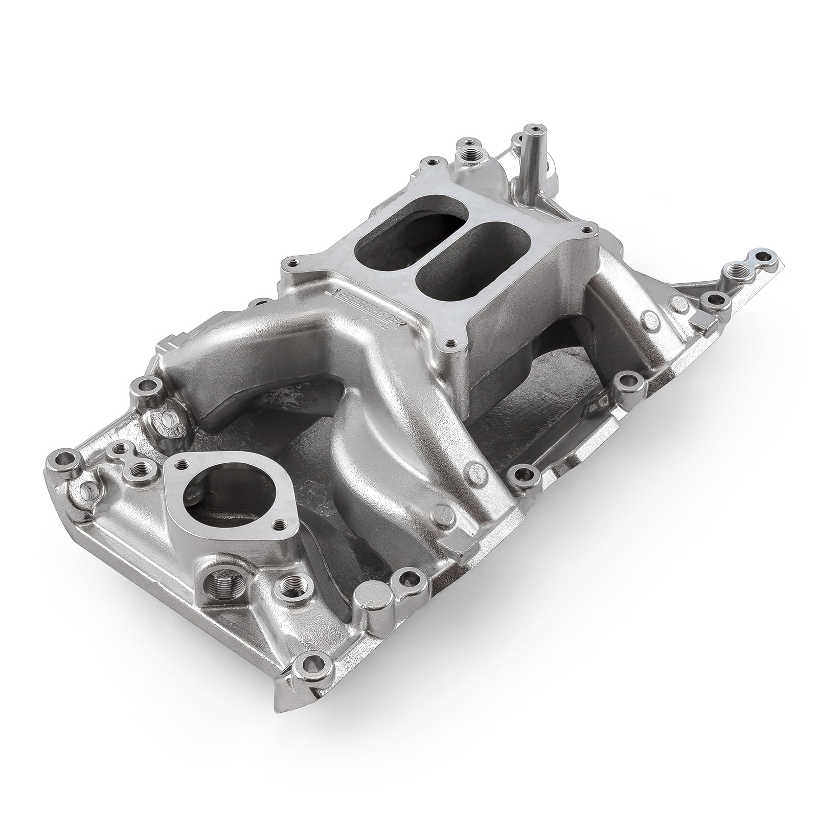 Speedmaster 1-147-029 Compatible with Mopar and Compatible with ...