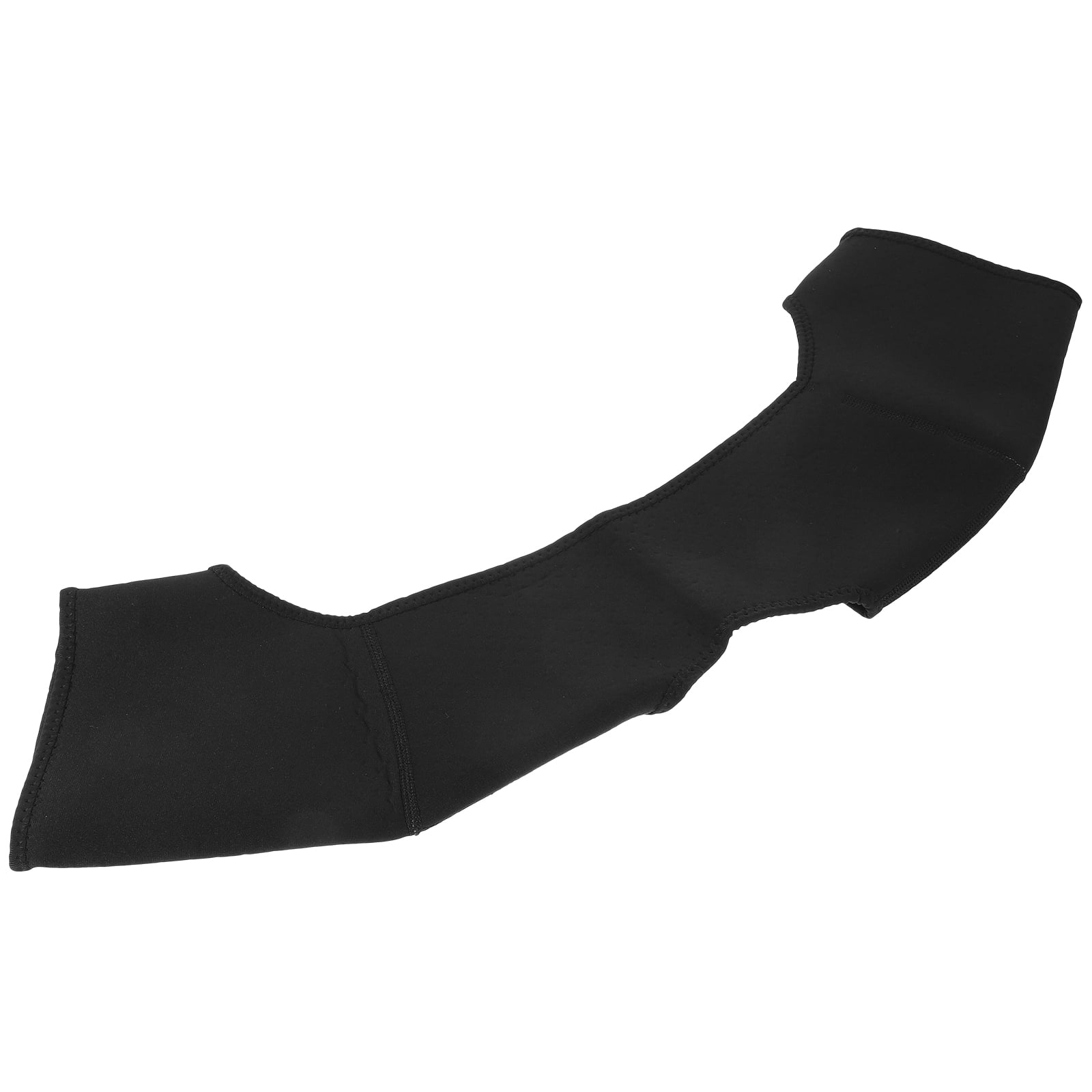 ETEREAUTY Outdoor Mountaineering Sports Shoulder Protection Pad SBR ...