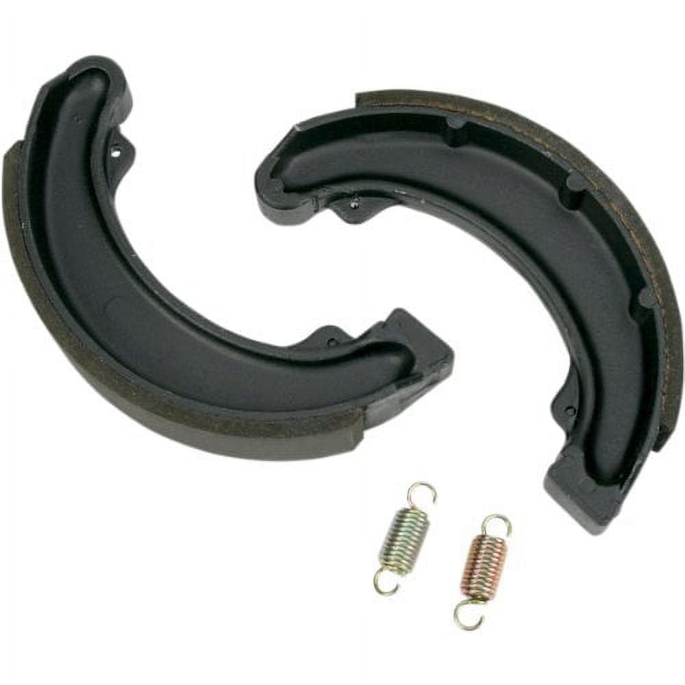 Sbs 2024 Brake Shoes - Walmart.com
