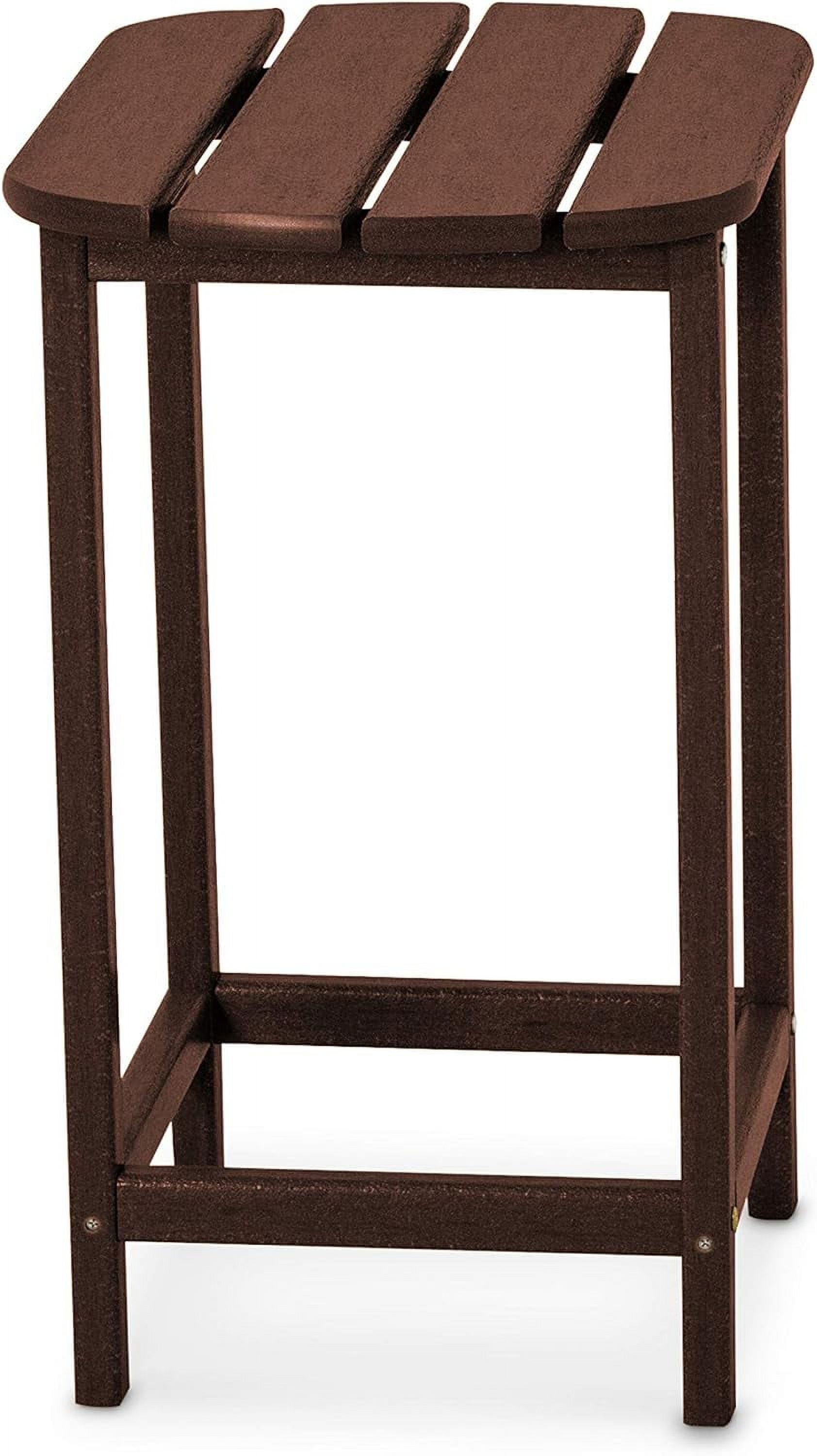 SBT26PB South Beach 26" Counter Side Pacific Blue - Walmart.com