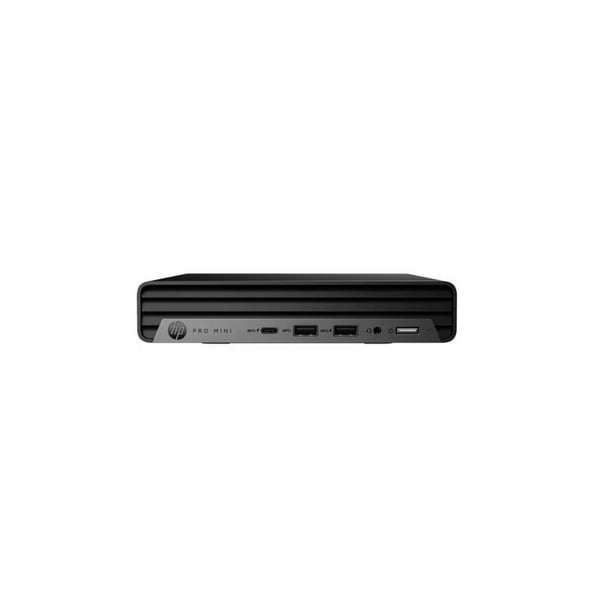 SBUY HP PRO MINI 400 G9 I714700T 16GB/512GB PC INTEL CORE I7-14700T ...