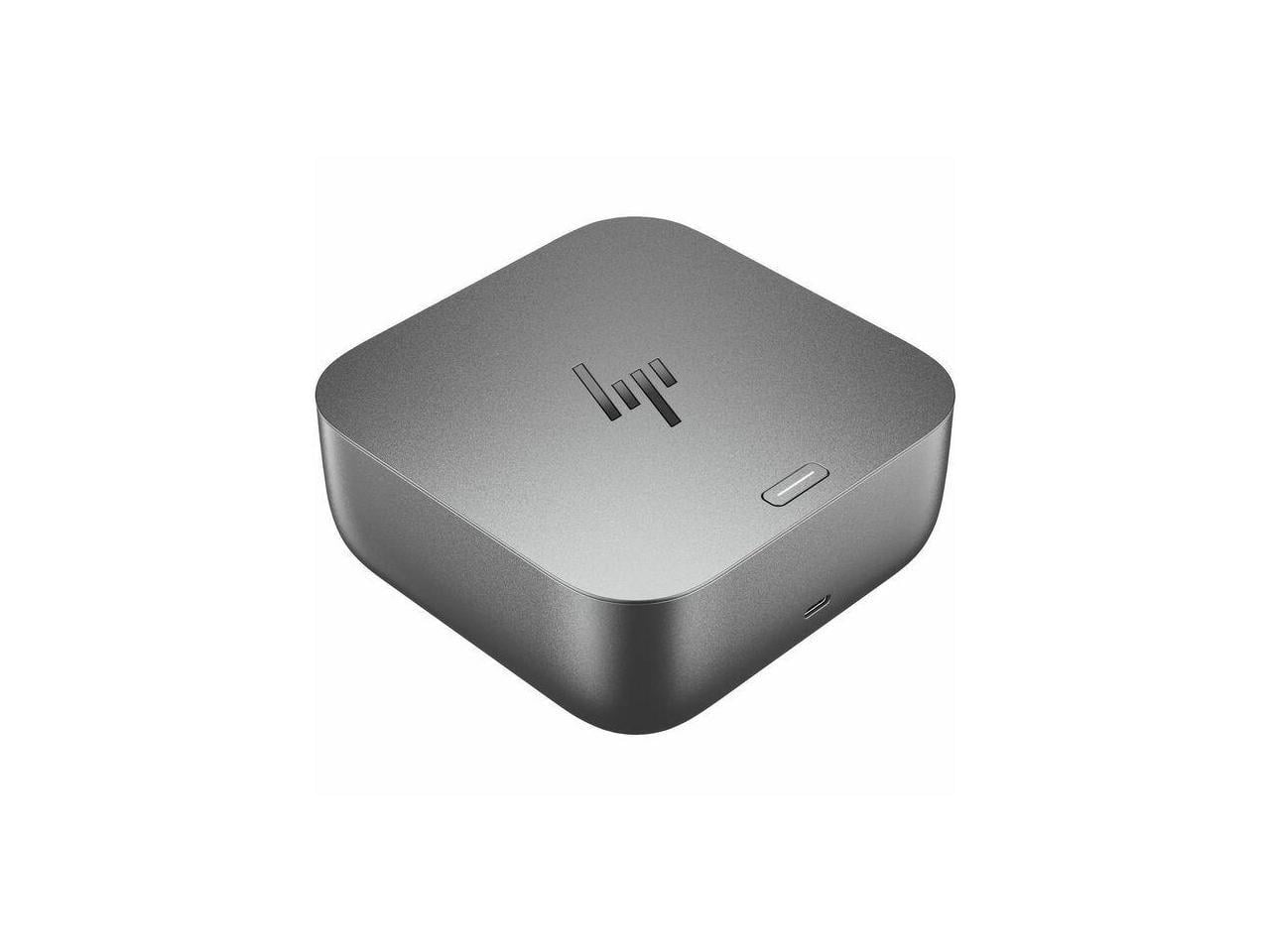 USB-C 100W G6 Dock - Walmart.com
