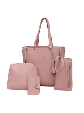 Purse and Wallet Sets in Handbags - Walmart.com