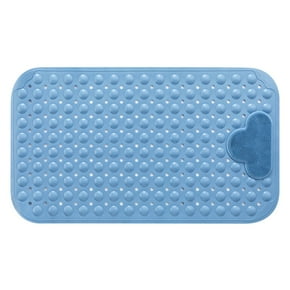 Small Bathtub Mats in Bathroom Rugs & Bath Mats - Walmart.com