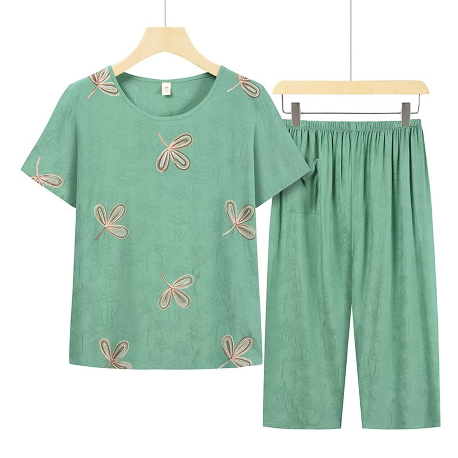 SBYOJLPB Plus Size Everyday Bras Women Leopard-Print Front Buckles ...