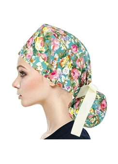 Genuine Dickies Men's Canvas Ball Cap Workwear Hat - Walmart.com