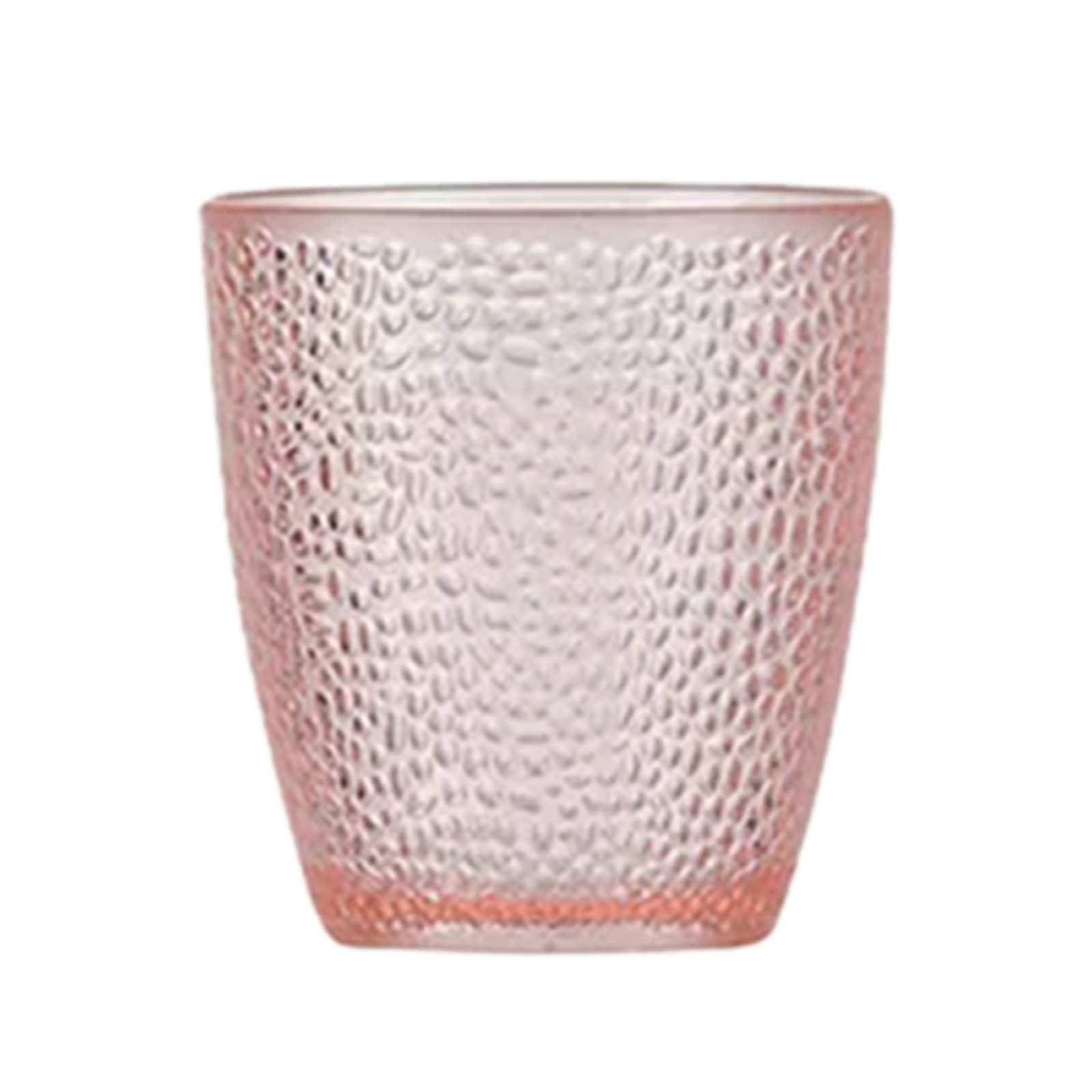 SBYZK Acrylic Glass Transparent PC Glass Color Restaurant Juice Drink ...
