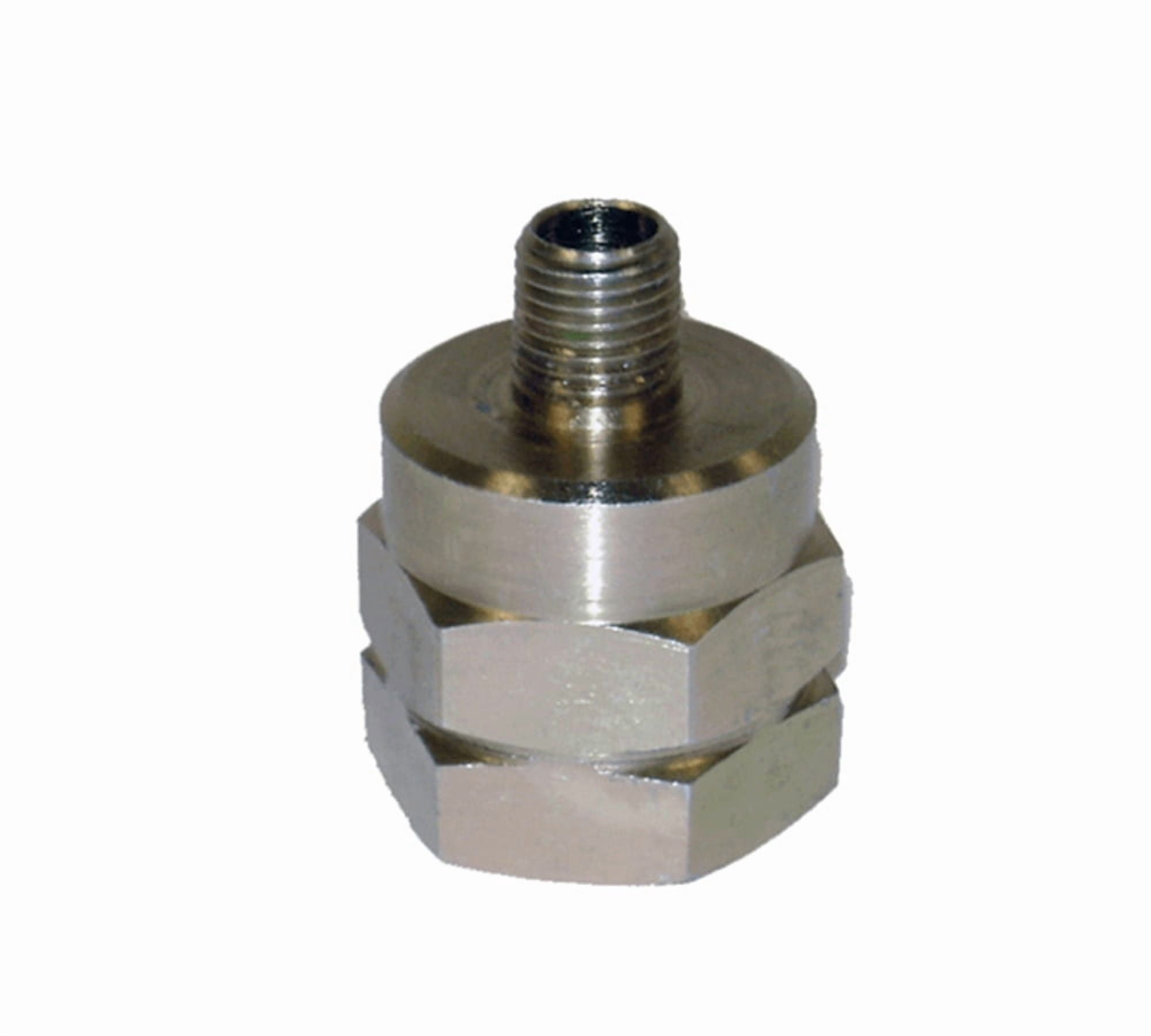 SC-2 Heavy Duty Single Check Valve - Air Brake Single Check Valve ...