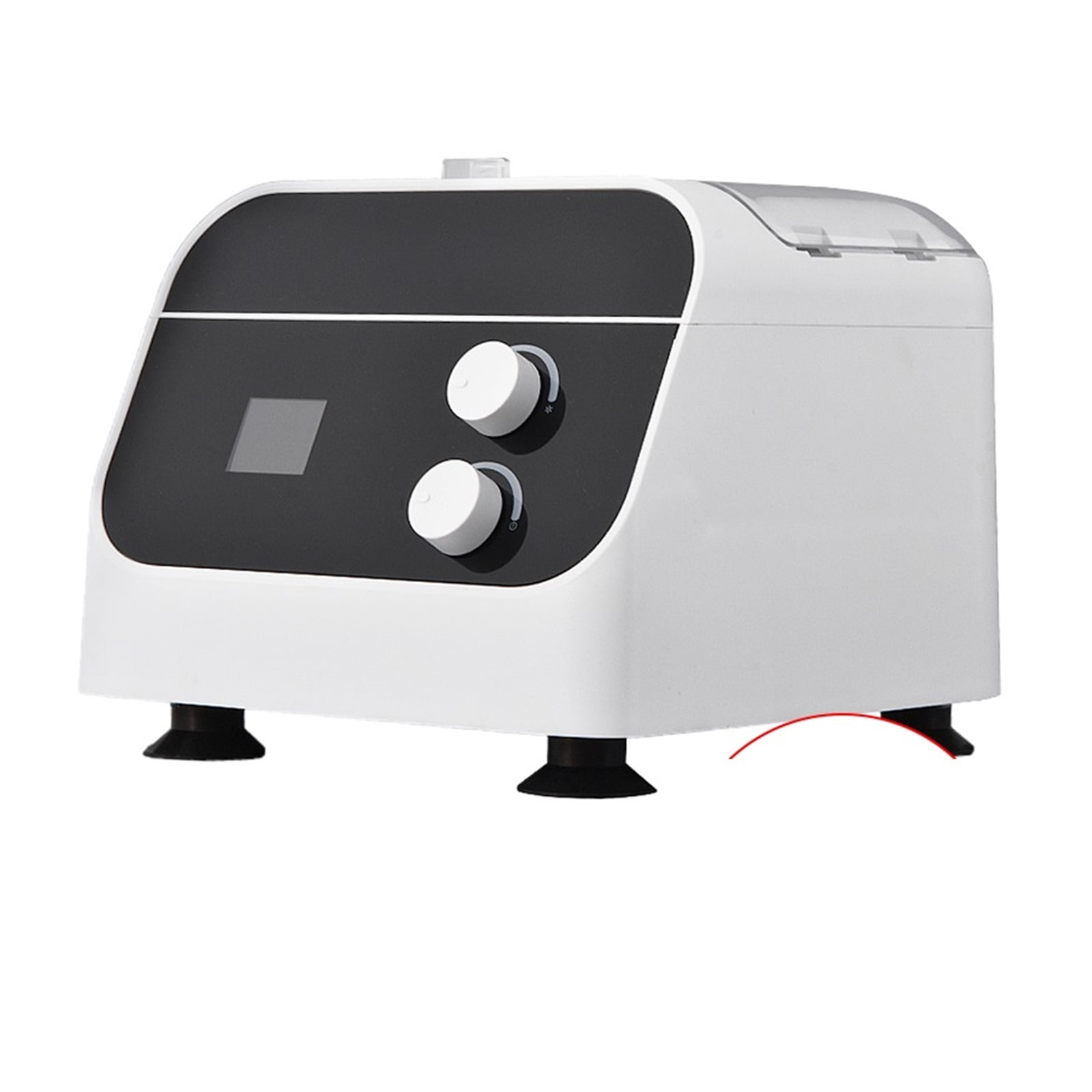 SC-20H Lab Timing Intelligent Electric Centrifuge 6/8-Hole Electrical ...