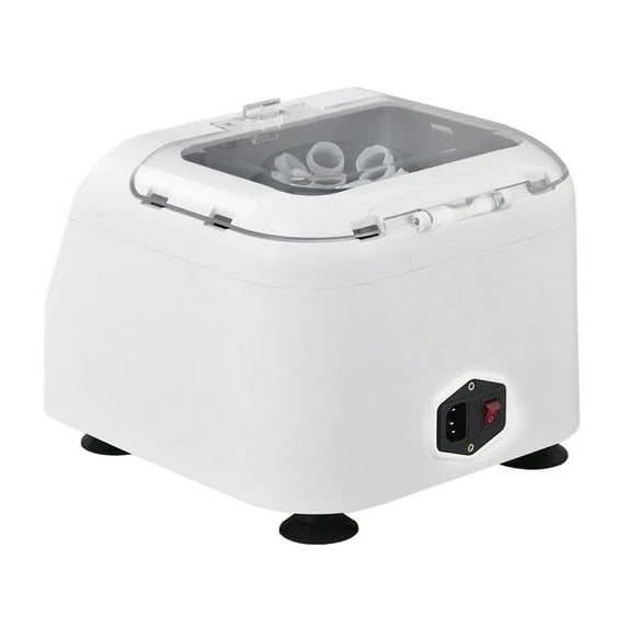 SC-20H Timing Intelligent Electric Centrifuge 6/8-Hole Electrical ...