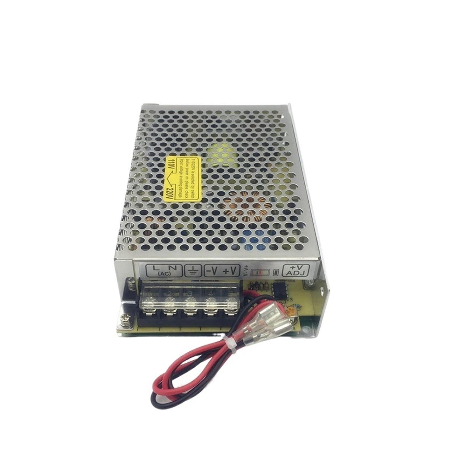 SC-35W 60W 120W 180W Universal AC UPS/Charging Function Monitoring ...