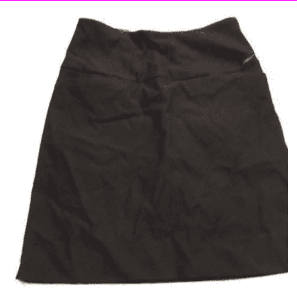 SC&CO Women's Comfortable Stretch Double Wraparound Skort Size: S ...